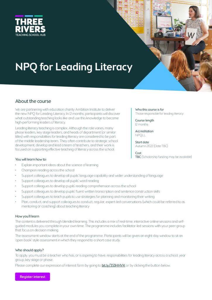 Index of /wp-content/uploads/2022/06/